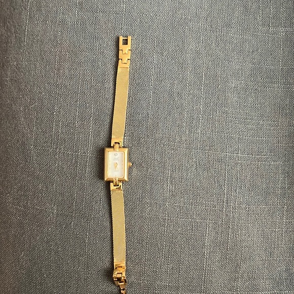 Sarah Coventry | Accessories | Sarah Coventry Watch | Poshmark